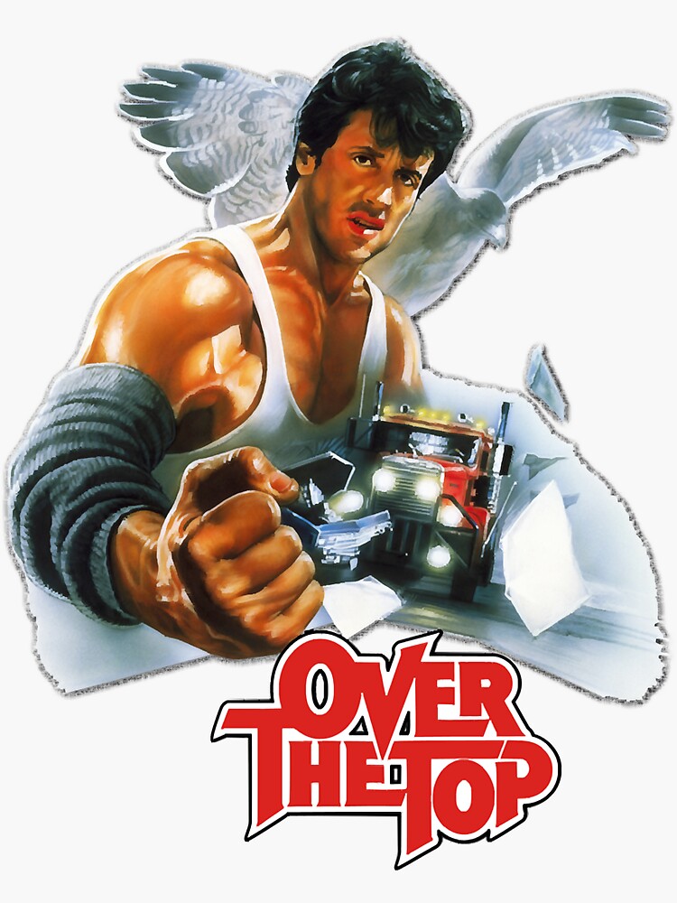 "Mod. 1 Over The Top Lincoln Hawk Bull Hurley Arm Wrestling ...