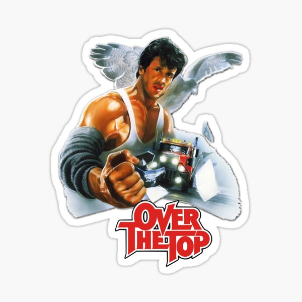 "Mod. 1 Over The Top Lincoln Hawk Bull Hurley Arm Wrestling ...