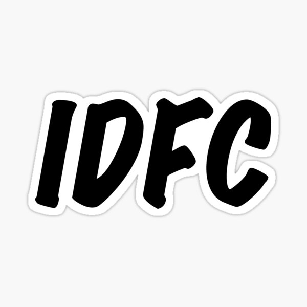 Bearox Gifts & Merchandise | Redbubble