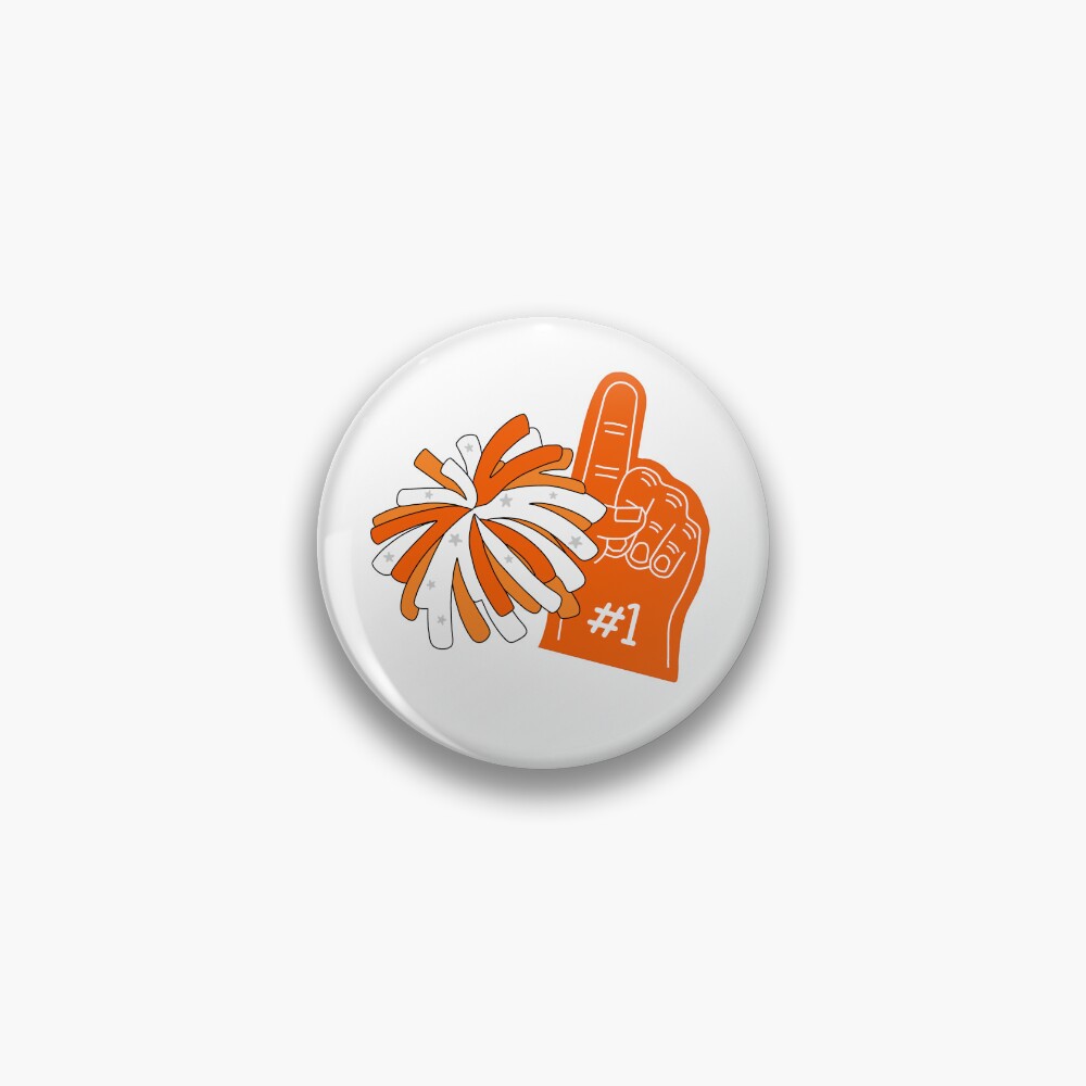 "UTK Gear" Sticker for Sale by kaleyhoggle | Redbubble