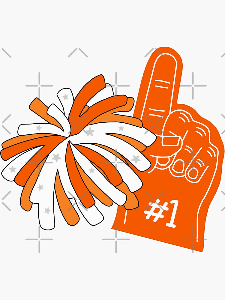 "UTK Gear" Sticker for Sale by kaleyhoggle | Redbubble