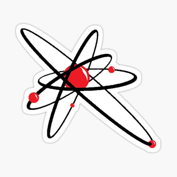 "Strung Out art" Sticker for Sale by mmuzzlewhiteay | Redbubble