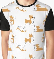 Corgi: Gifts & Merchandise | Redbubble