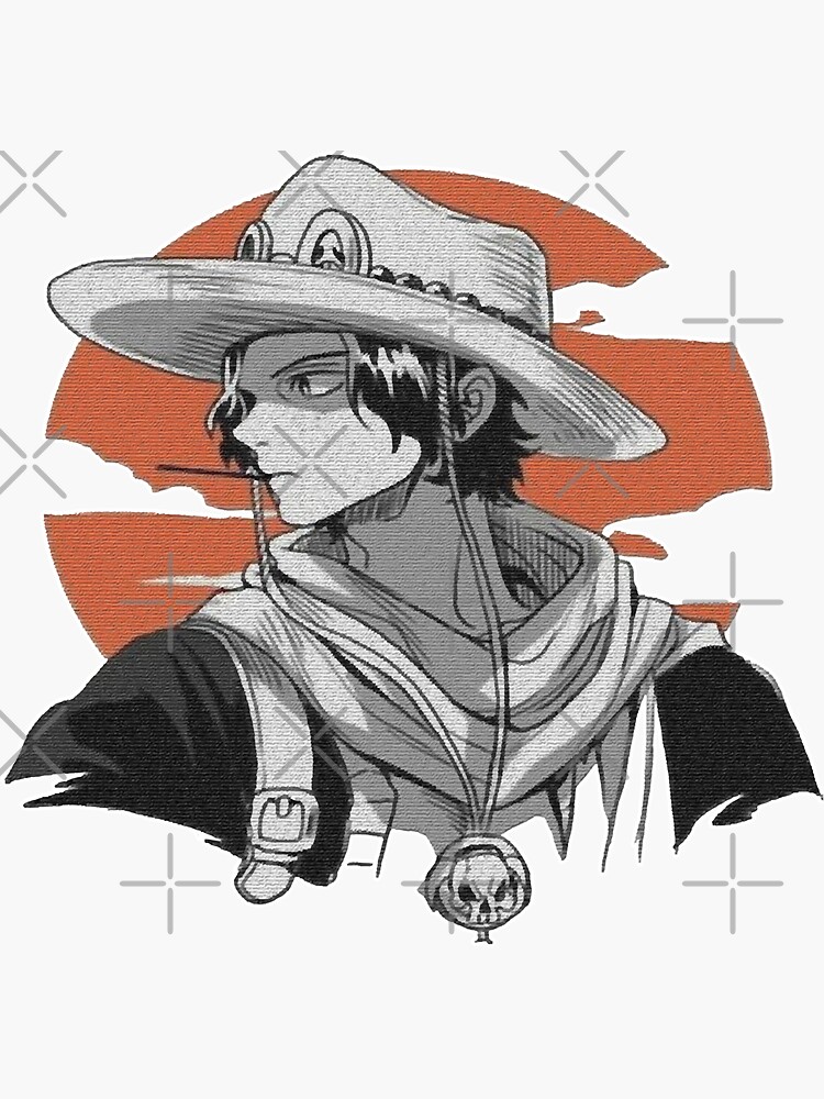 "Day Gift for Tony Tony Monkey Chopper Funny Fans" Sticker for Sale by ...