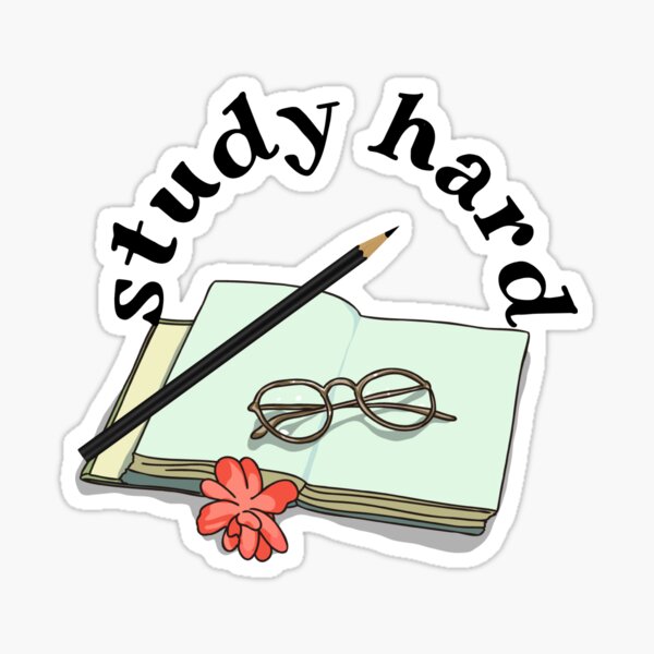 Paraqsu Shop | Redbubble