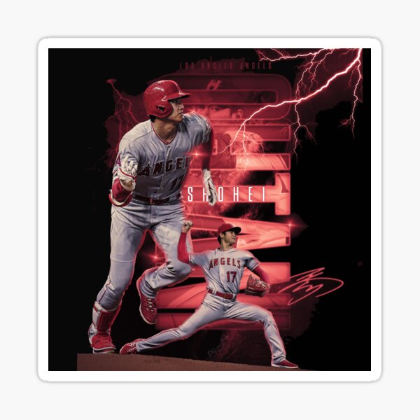 "sho-time MVP" Sticker for Sale by feelsada | Redbubble