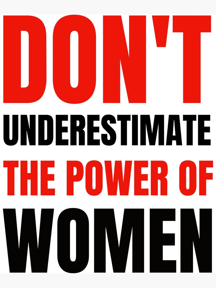 "Go Lionesses - England Lionesses " Poster for Sale by SVGCraftLounge ...