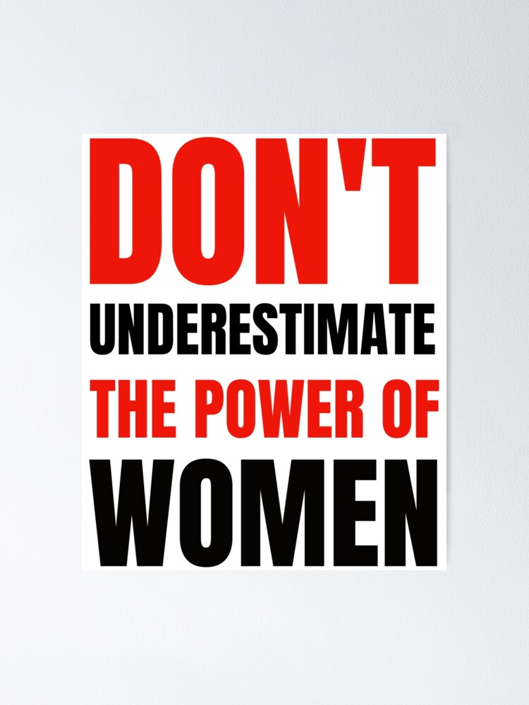 "Go Lionesses - England Lionesses " Poster for Sale by SVGCraftLounge ...