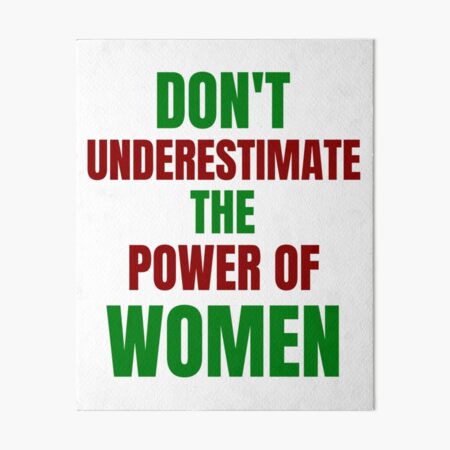 "Go Lionesses - England Lionesses " Art Board Print for Sale by ...