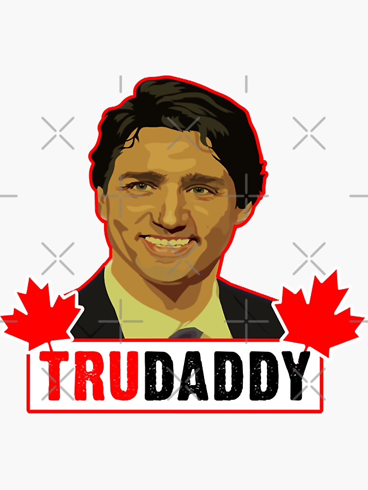 "Civilized Politicians From Different Backgrounds You Need Justin ...