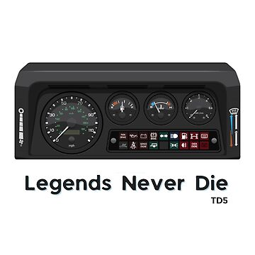 "Land Rover Defender TD5 Classic | Land Rover Defender | Land Rover TD5 ...