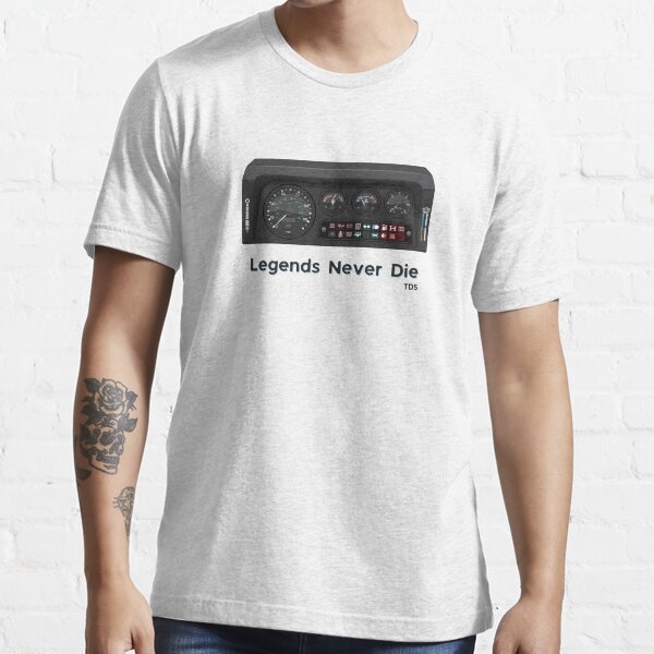 "Land Rover Defender TD5 Classic | Land Rover Defender | Land Rover TD5 ...