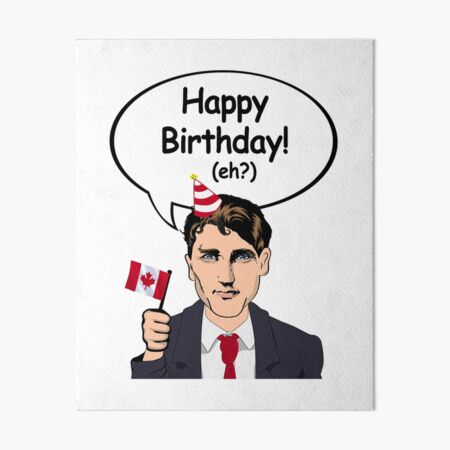 "Civilized Politicians From Different Backgrounds Happy Birthday From ...