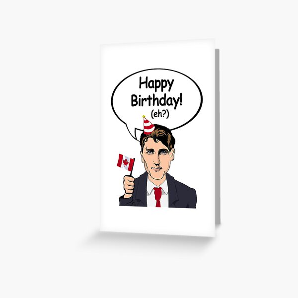 "Civilized Politicians From Different Backgrounds Happy Birthday From ...