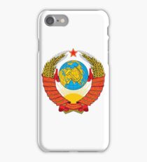 Soviet: iPhone Cases & Skins for 7/7 Plus, SE, 6S/6S Plus, 6/6 Plus, 5S ...