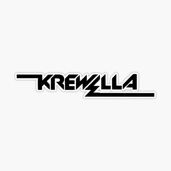 Krewella Logo Triangle Los Angeles Angels Wikipedia