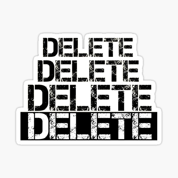 Mkr Gifts & Merchandise | Redbubble