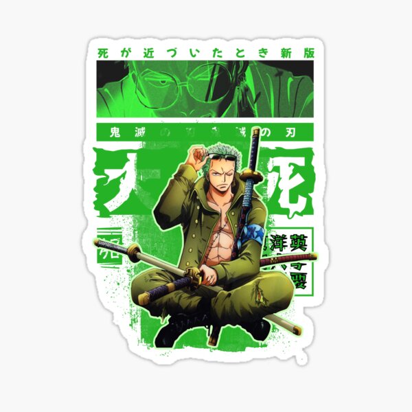 "Gifts Idea Tony Tony Monkey Chopper Gifts Best Men" Sticker for Sale ...