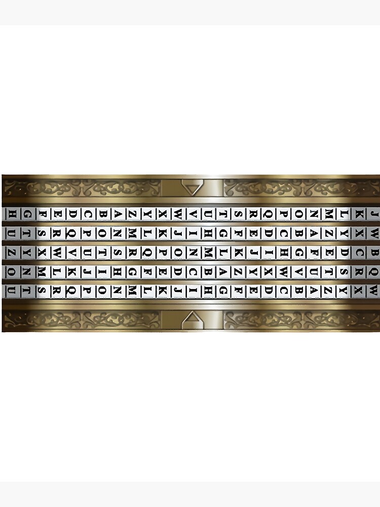 "cryptex phone cryptex finance cryptex puzzle cryptex branson cryptex ...