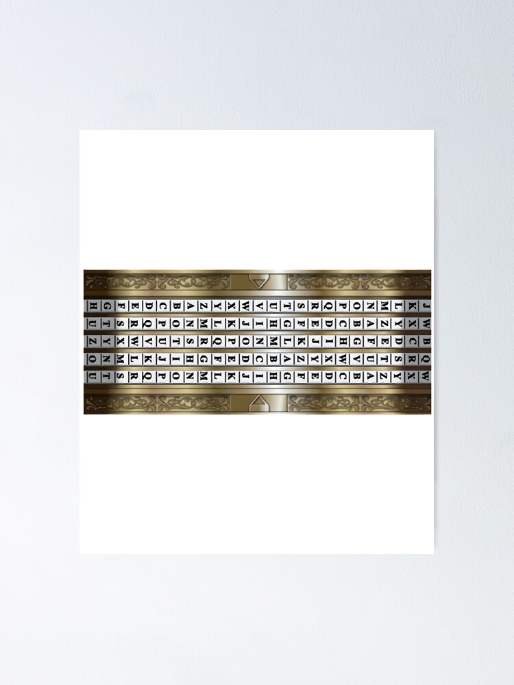 "cryptex phone cryptex finance cryptex puzzle cryptex branson cryptex ...