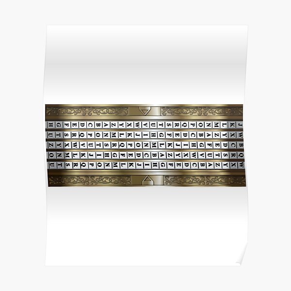 "cryptex phone cryptex finance cryptex puzzle cryptex branson cryptex ...