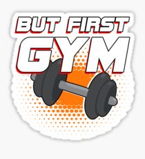 Weight Loss: Stickers | Redbubble