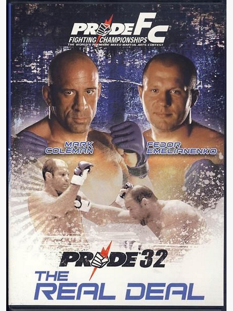 "Classic Pride 32 Poster" Sticker for Sale by bopdown | Redbubble