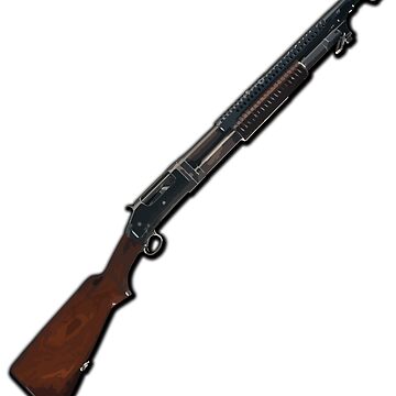 "S1897" Sticker for Sale by TortillaChief | Redbubble