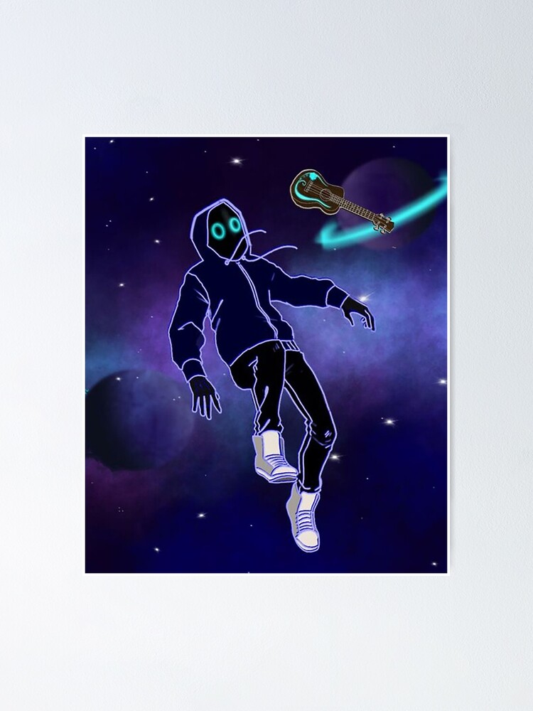 "flaying" Poster for Sale by grenpentongseng | Redbubble