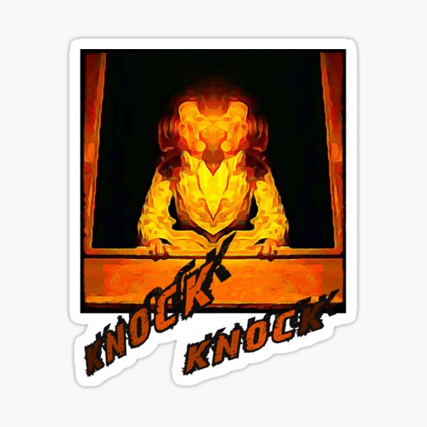 "#88" Sticker for Sale by BrainPicturez | Redbubble