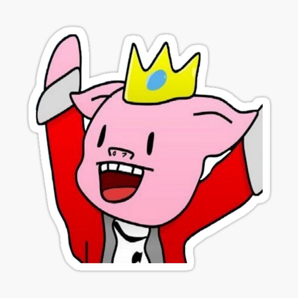 "youtube technoblade, technoblade youtube, technoblade-aufkleber ...