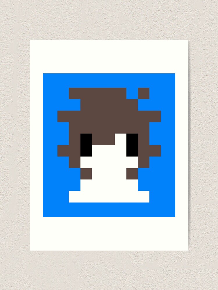 "Changed - Lin Steam Sprite" Art Print for Sale by KonkeyZhong | Redbubble