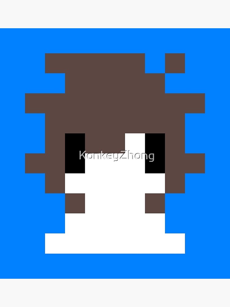 "Changed - Lin Steam Sprite" Poster for Sale by KonkeyZhong | Redbubble