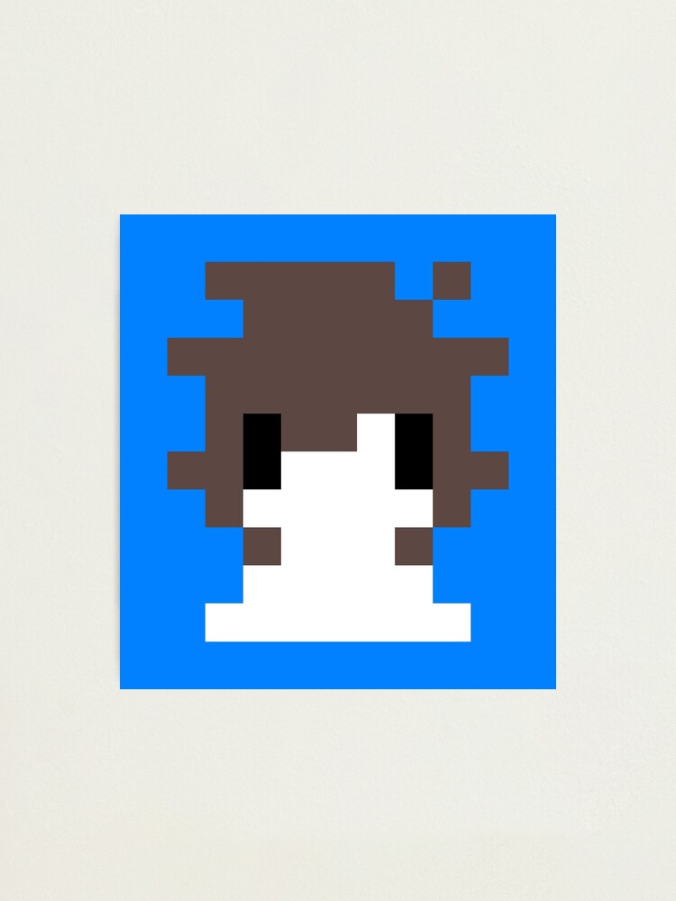 "Changed - Lin Steam Sprite" Photographic Print for Sale by KonkeyZhong ...