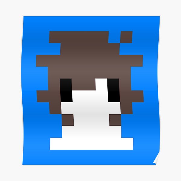 "Changed - Lin Steam Sprite" Poster for Sale by KonkeyZhong | Redbubble