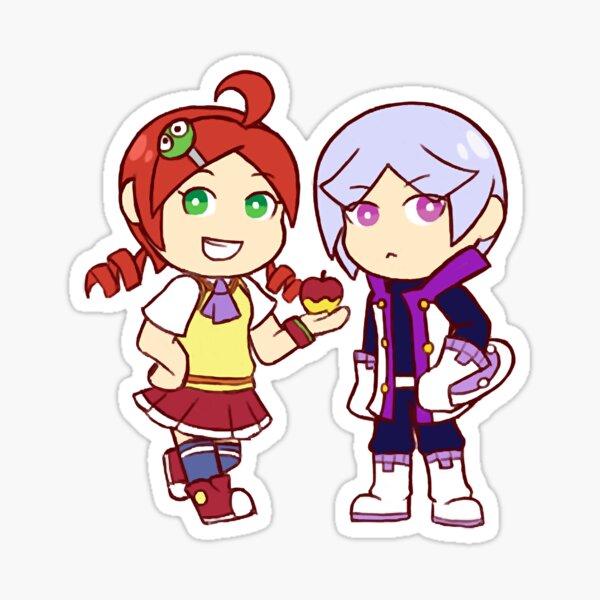 "Experience Game Third Column Screen Filled Tee And Ringo Cute Gifts ...