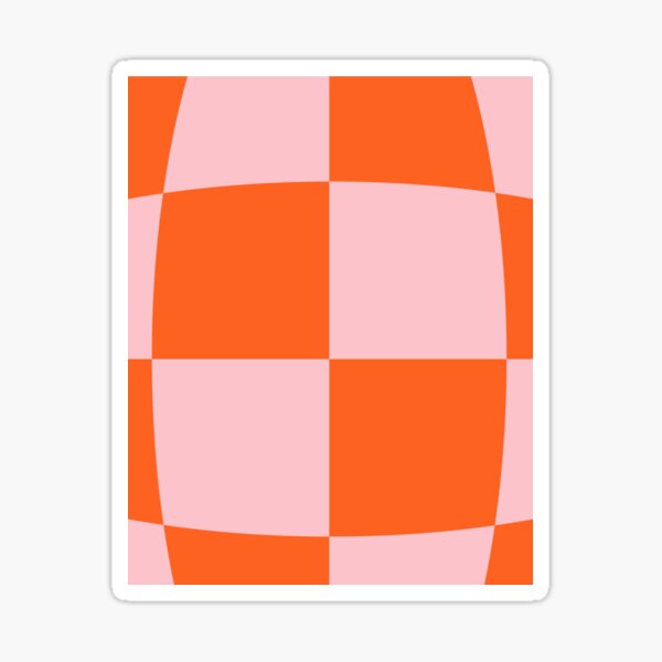 "Preppy School Supplies, Back To School, Aesthetic " Sticker for Sale ...