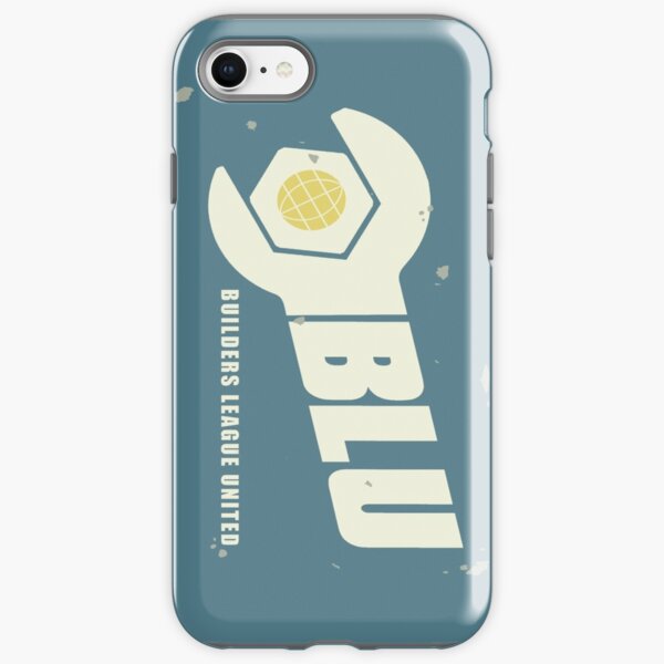 Tf2 iPhone cases & covers | Redbubble