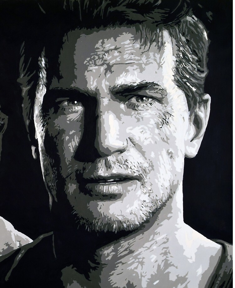 Jason Chester's Instagram, Twitter & Facebook on IDCrawl