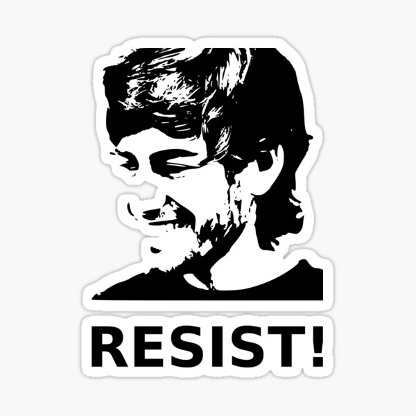 Swartz Gifts & Merchandise | Redbubble