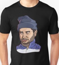 Vape: Gifts & Merchandise | Redbubble