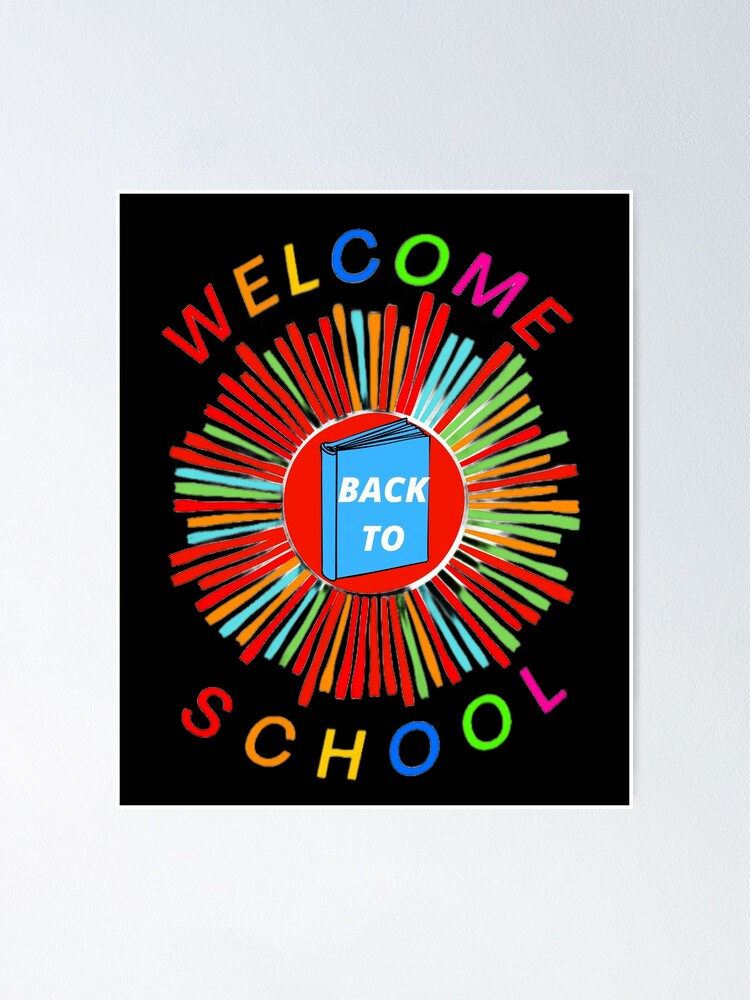 "Happy First Day Of Fifth Grade 1st Day Back To School, best gift for ...