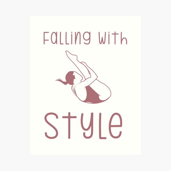 Springboard Diving Quotes