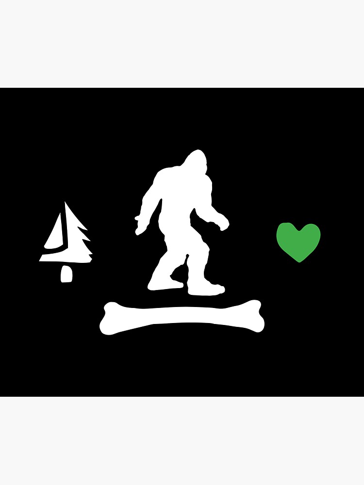 "PNW Pirate Flag (OFMD)" Sticker for Sale by Trbo-Crab | Redbubble