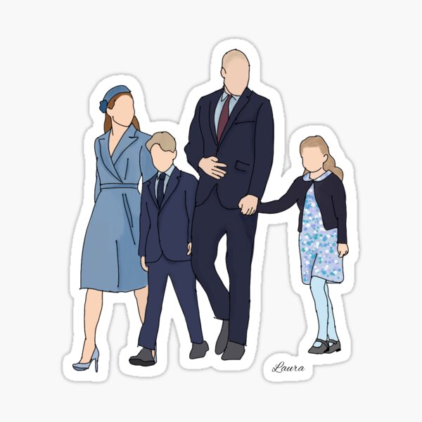 "Easter Sunday" Sticker for Sale by royaltyinart | Redbubble