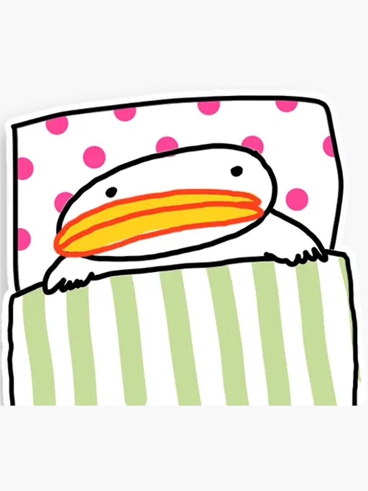 "Utia" Sticker for Sale by reakeyford11 | Redbubble