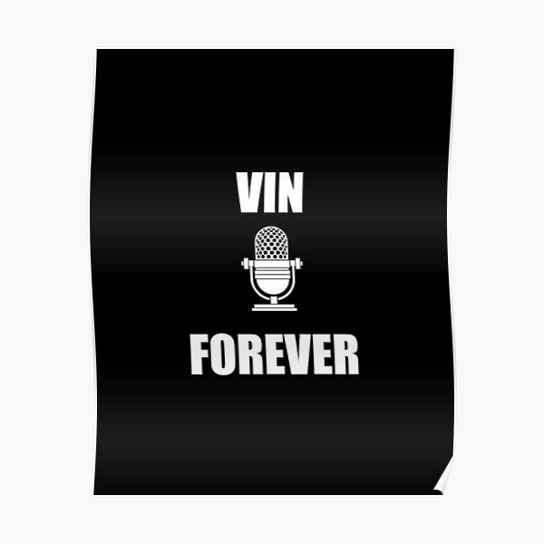 "scully" Poster for Sale by dsjumbo | Redbubble