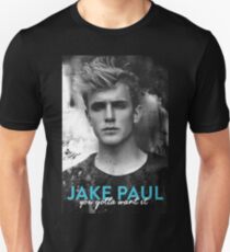 Lele Pons: Gifts & Merchandise | Redbubble