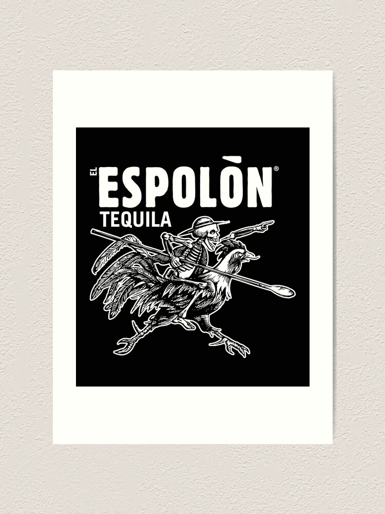 "espolon tequila beer alcohol espolon tequila drink brand tequila ...