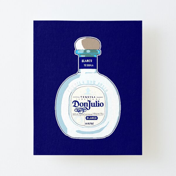 "don julio tequila don julio don julio 1942 tequila don julio don julio ...